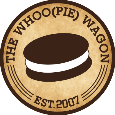 About – The Whoo(pie) Wagon